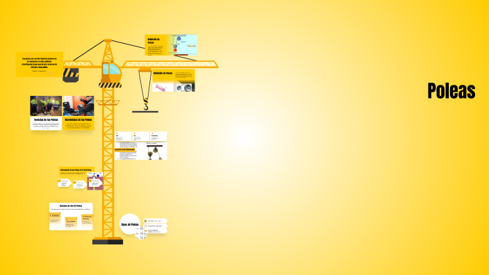 Telma Poleas: Definición, Conceptos y Ejemplos by Helena Beltrán on Prezi