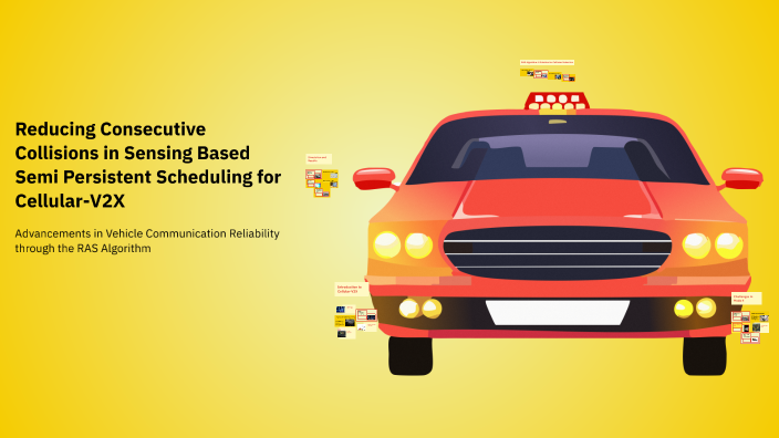 Reducing Consecutive Collisions in Sensing Based Semi Persistent ...