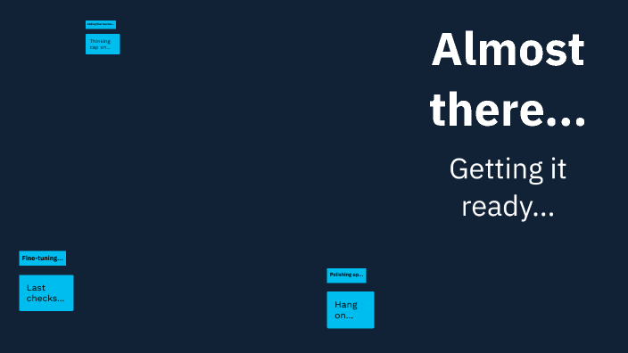 Identify the New Features in Microsoft PowerPoint 2016 by ALVIN PAJO on ...