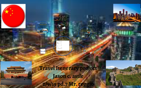 Excel spreadsheet by jason astle on Prezi