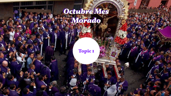 Octubre Mes Morado by KELLY HEIDI RAMOS BUSTINCIO on Prezi