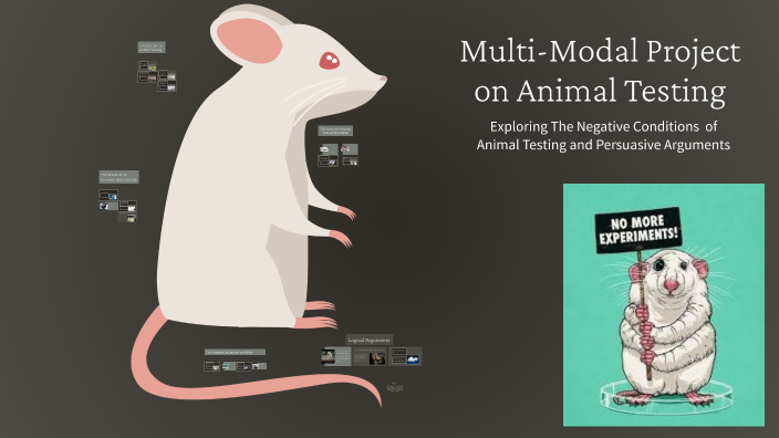 Kendall Perfect-multi modal project by Kendall Perfect on Prezi