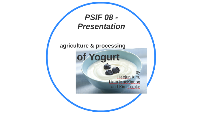 PSIF 08 by Kim L. on Prezi