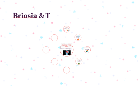 What is the value of being about to think freely? by briasia barcley on ...