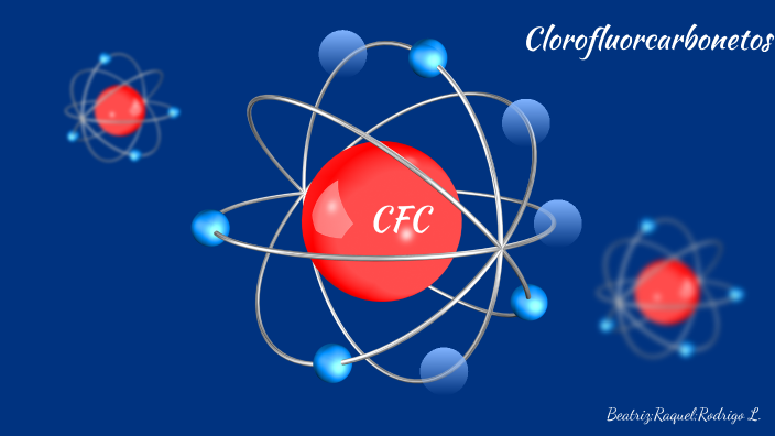 clorofluorcarbonetos by rodrigo lopes on Prezi