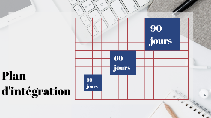 entrevue by Cassandre Leroux-Thomas on Prezi