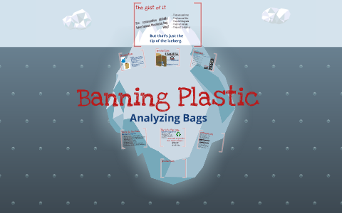 Paper v. Plastic by Jesse Schweizer on Prezi