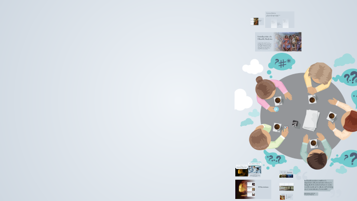 Filosofía Moderna by victoria Saltos on Prezi