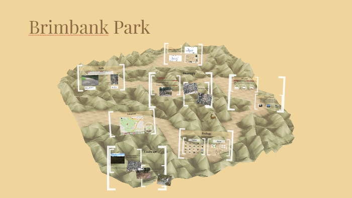 Brimbank Park by Trent Vu on Prezi