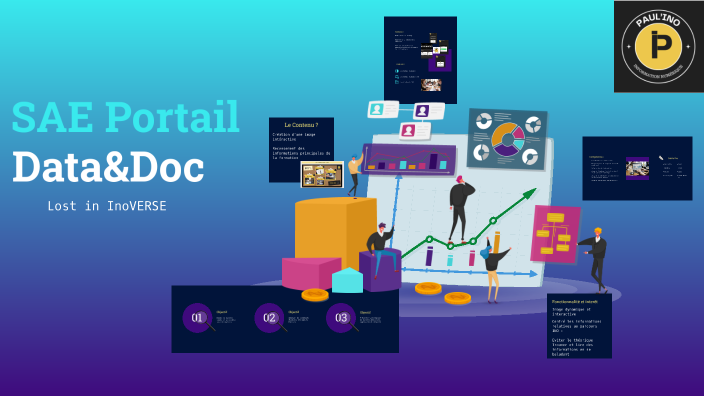 SAE Data&Doc by ines lajimi on Prezi
