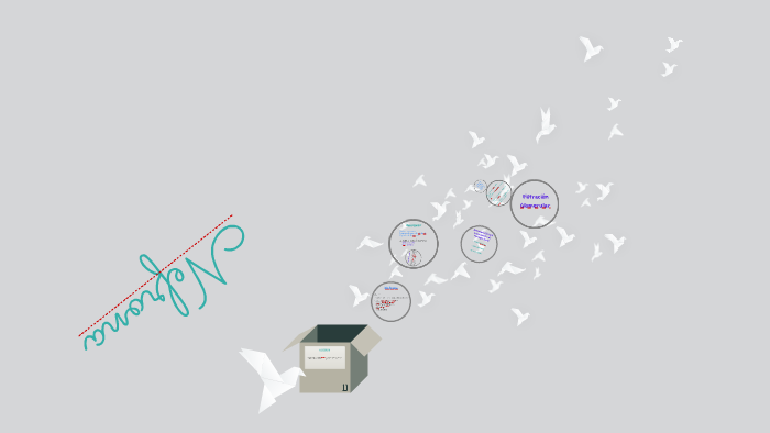 Nefrona by Ana Deras on Prezi