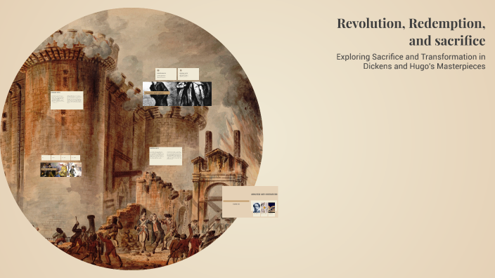 Revolution and Redemption: A Digital Essay by gus Huertas on Prezi