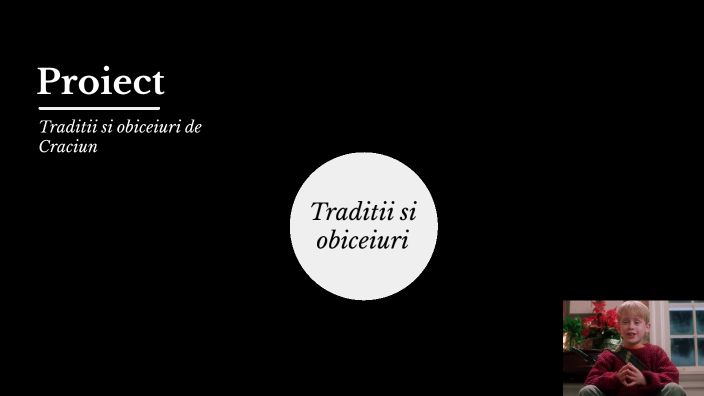 Proiect Ed. Sociala by Adrian Ionescu on Prezi