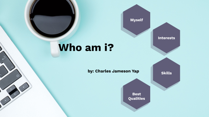 Charles Jameson Yap by Charles Jameson Yap on Prezi