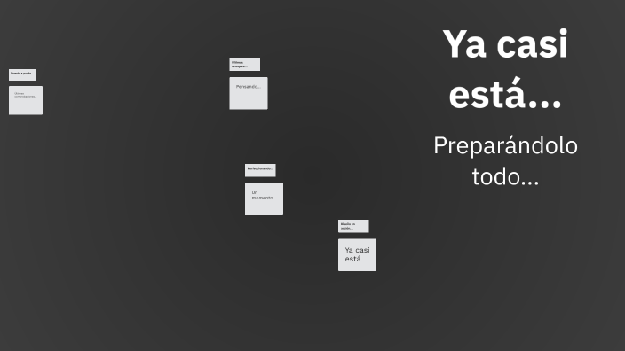 Historia by Gaby Cornejo on Prezi