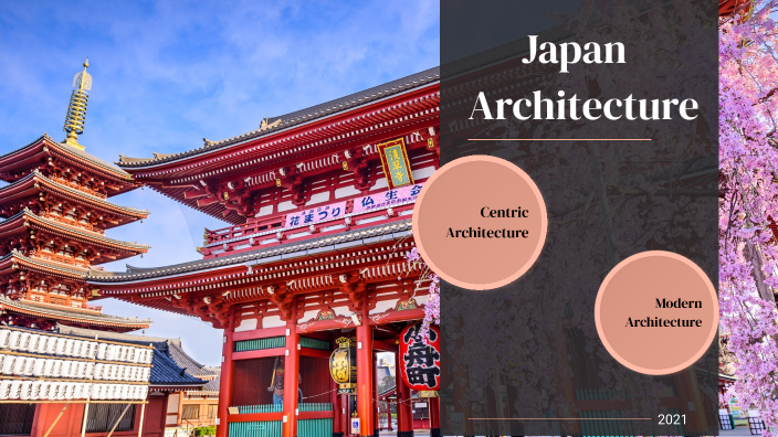 Architecture around the world by RAIGAN JOHNSON on Prezi