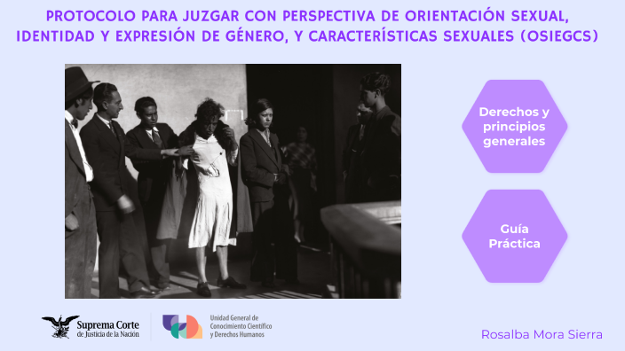 Protocolo LGBT+ EFFJ nov23 by Rosalba Mora on Prezi