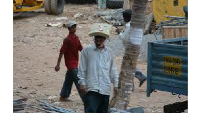 SISTEMA DE GESTION DE SEGURIDAD Y SALUD EN EL TRABAJO by Julian Andres ...