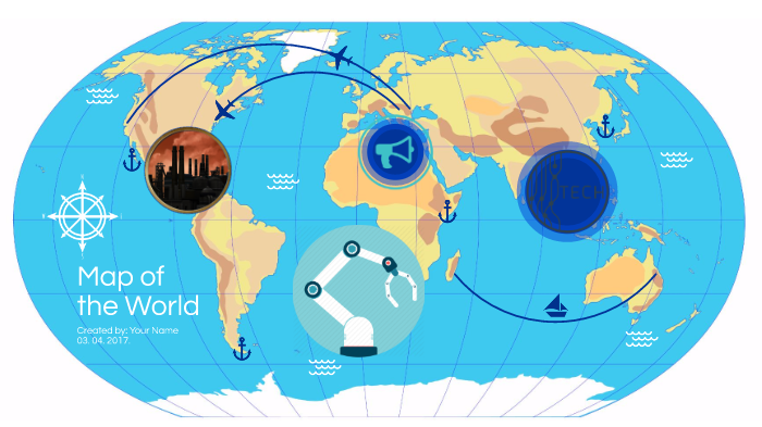 Industrialization by Nate/Ashton Pozen/Sarrett on Prezi