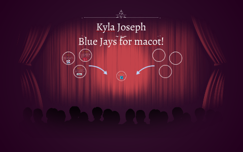 Kyla Joseph by Kyla Joseph on Prezi