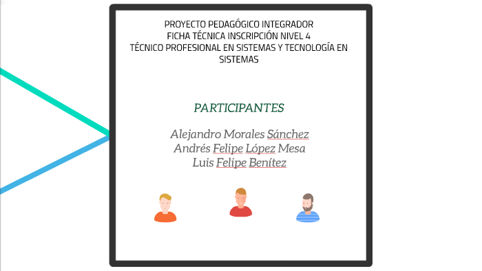 Implementación de un software amigable para la optimización by Andres Lopez