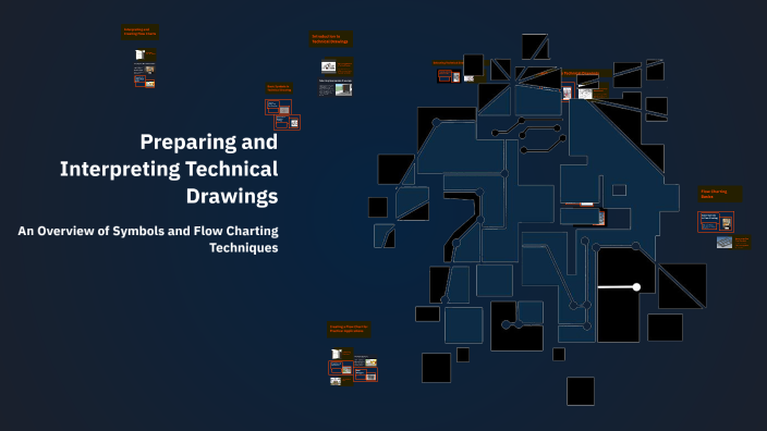 G8 L6 Prepare and Interpret Technical Drawing by John Aniel Lancelot Bernardo on Prezi