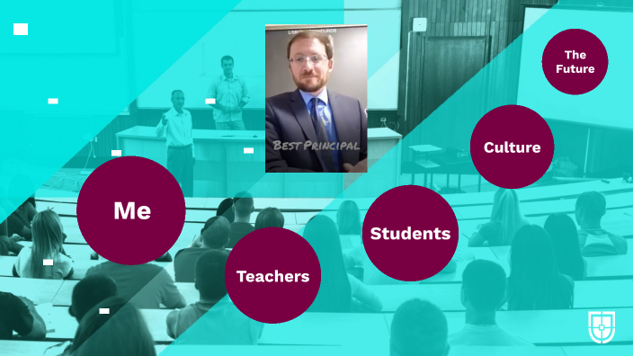 Introduction by Ryan McKenney on Prezi
