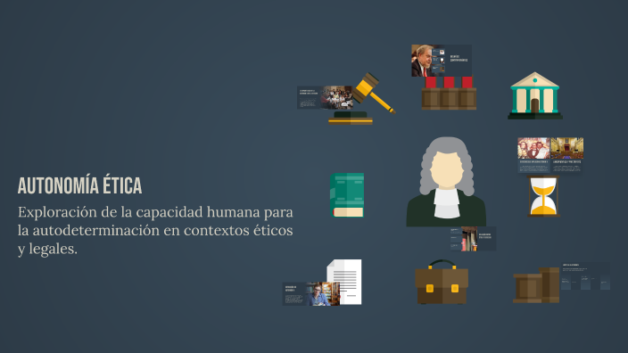 Autonomía Ética by Slayer Dm on Prezi