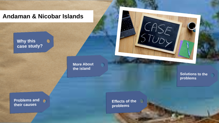 BIO HHW PROJECT by Prisha Malhotra on Prezi