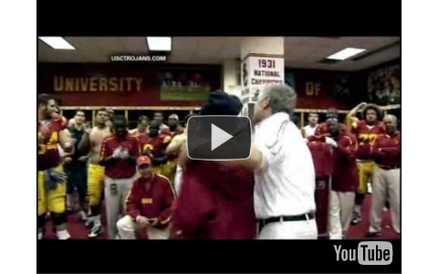 Defy Gravity to Beat the Odds by Andy Lubinski on Prezi