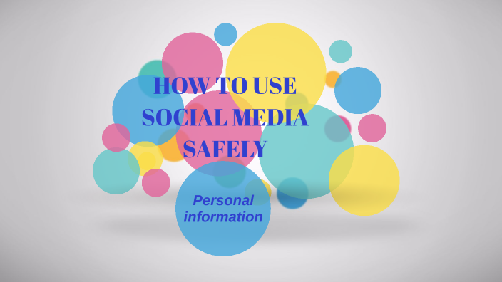 Grade 5 social media by Claire C Lupenette on Prezi