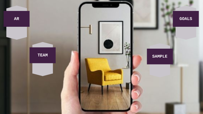 NovaAR by yeganeh kormi on Prezi