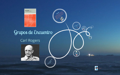 Grupos de Encuentro, Carl Rogers by Jonathan Novoa on Prezi
