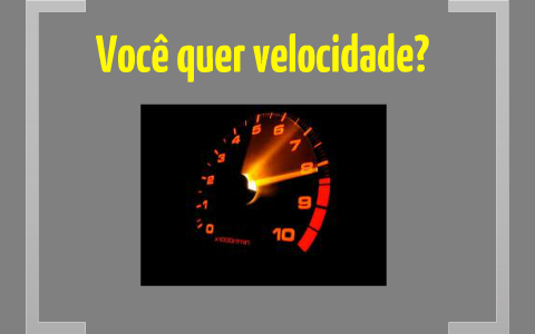 Geografia by tutu zinho on Prezi
