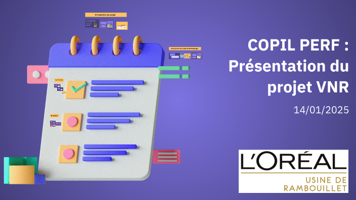 Présentation du projet VNR by Arthur NIVOIX on Prezi