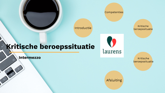 Tussenevaluatie by Rebecca Vrauwdeunt on Prezi