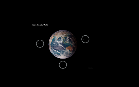 Autism Across the World by Chelsea Waite on Prezi