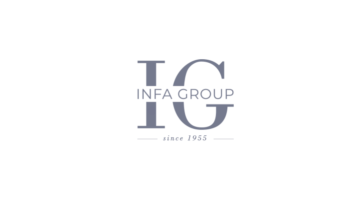 Infa Group Presentation - NOV 2020 by Infa Marketing on Prezi