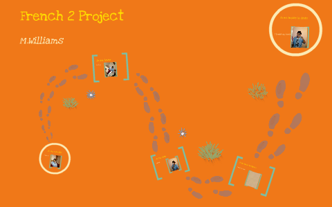 French 2 Reflexive Verbs Daily Routine by stacy williams on Prezi