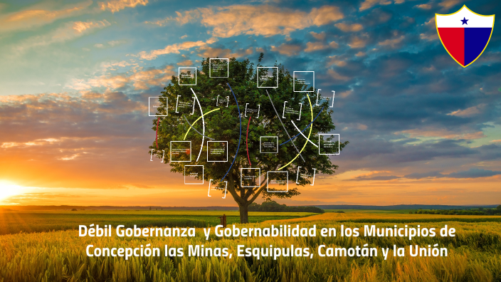 Arbol by Edwin Rodas on Prezi