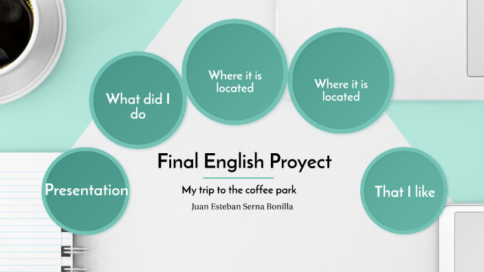 final English project 2 by juan esteban serna bonilla on Prezi