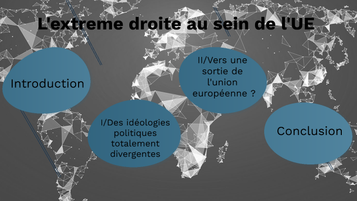 EMC exposé europe by Marceau COIFFET on Prezi