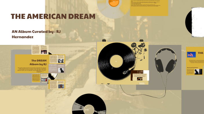 Exploring the Golden Record Project by Ralph Hernandez on Prezi