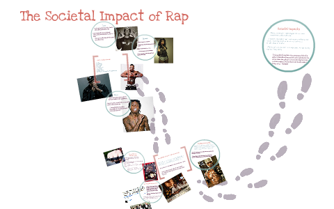 Rap + Race by Ryan Hicken on Prezi