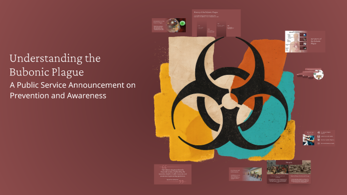 Understanding the Bubonic Plague by kemo bands on Prezi
