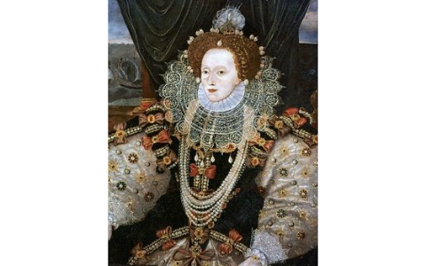 english government 1564-1616 by nick rahn on Prezi
