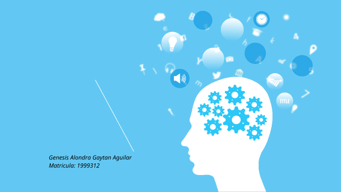 lA CRIMINOLOGIA by Genesis Gaytan on Prezi