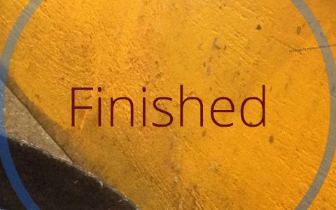 Learning and Flexibility in African Grey and Amazon Parrots by Victoria ...