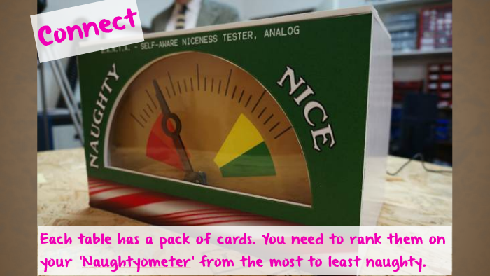 Form tutor P4C: What does normal mean anyway? by Ian Latta on Prezi Form tutor P4C: What does normal mean anyway? by Ian Latta on Prezi