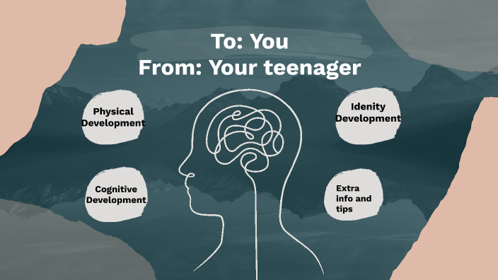Teenage development guide by rayna trujillo on Prezi